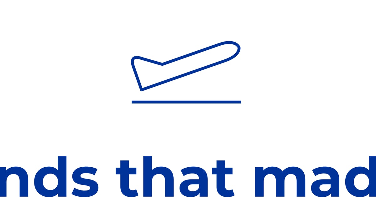 ODR Data Analysis | One Data Rookie - Data Journey From Day One