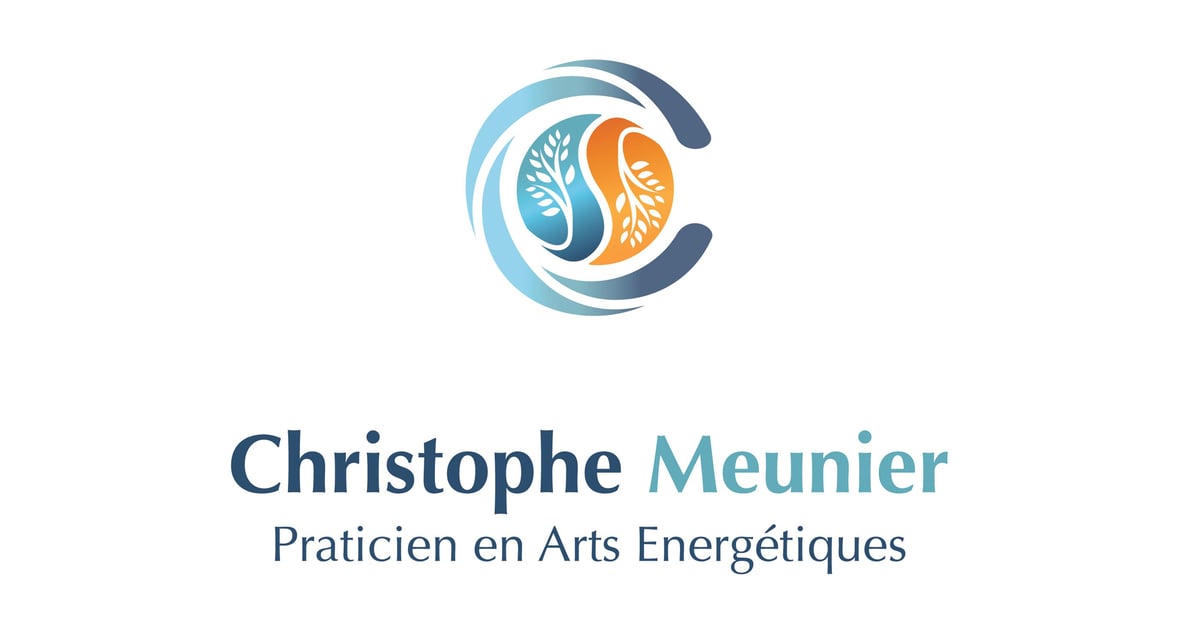 Bols Tibétains | Christophe Meunier - Energéticien / Magnétiseur Nantes