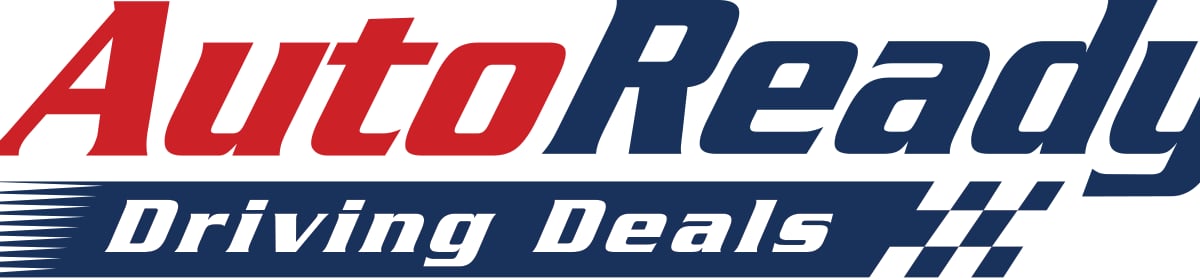 About Us | AutoReady Driving Deals