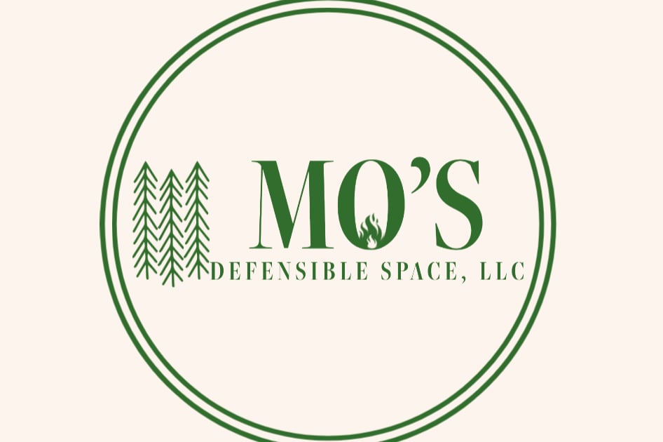 Effective and Affordable Defensible Space in the Truckee-Tahoe-Reno ...