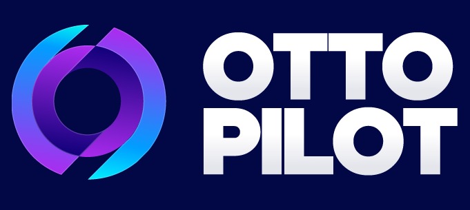Revolutionizing ABA Practice Management with AI Excellence | OttoPilot
