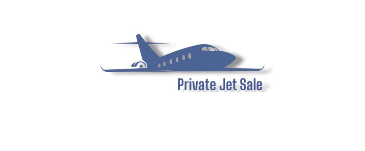 Luxury exlusive jet sales Exclusive Selection Private Jets exclusive ...
