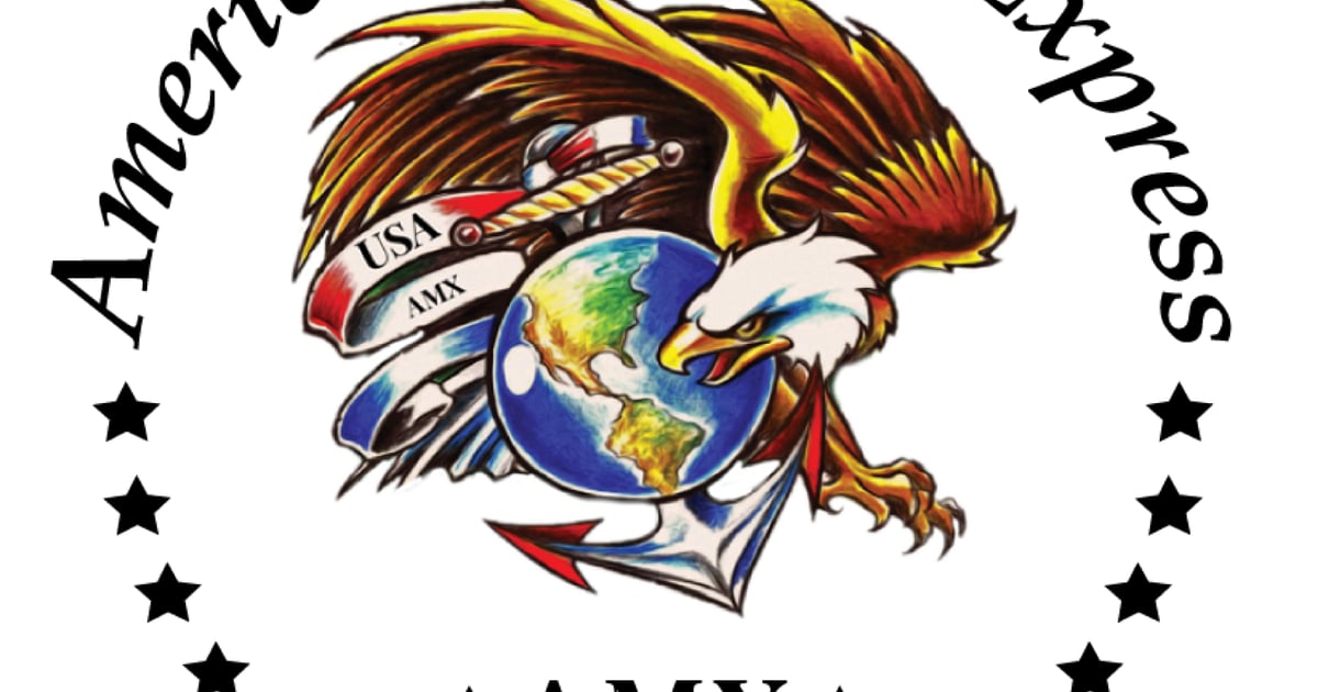 Trucking Services | American Marine Express | American Marine Express ...