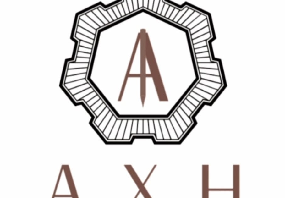 Premium Gym Wear & Sports Equipment | AXH Sports | AXH Sports