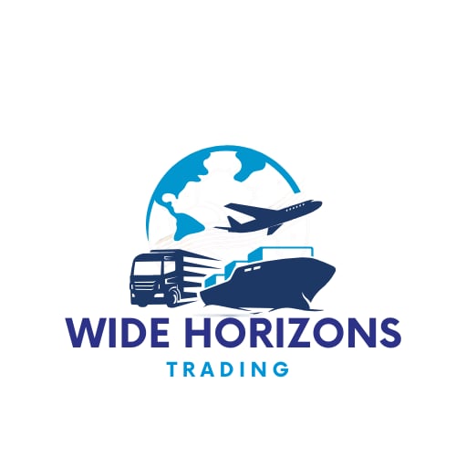 Wide Horizons Trading: Import Export & Distribution | Al-Afaq Al-Wasia ...
