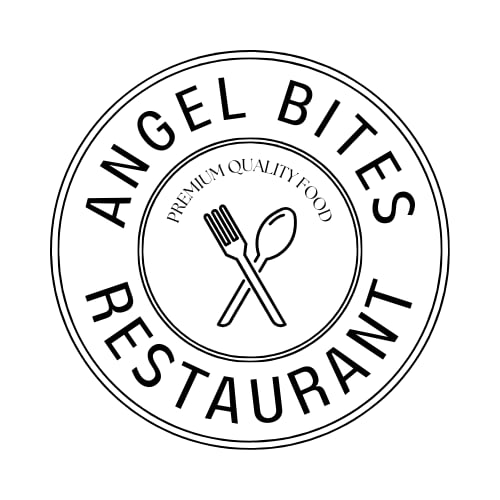 Explore Angel Bites Menu & Products Pricing | Angel Bites
