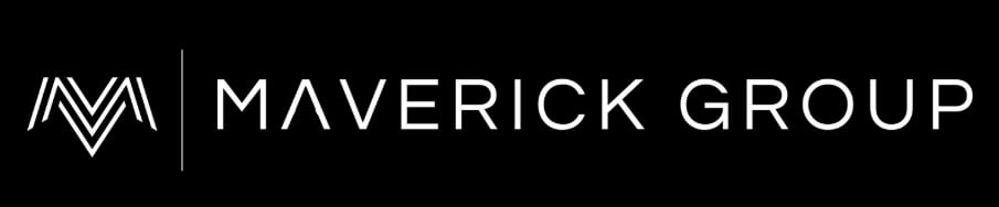 Maverick Group - Gestão de Franquias de Excelência | Maverick Group