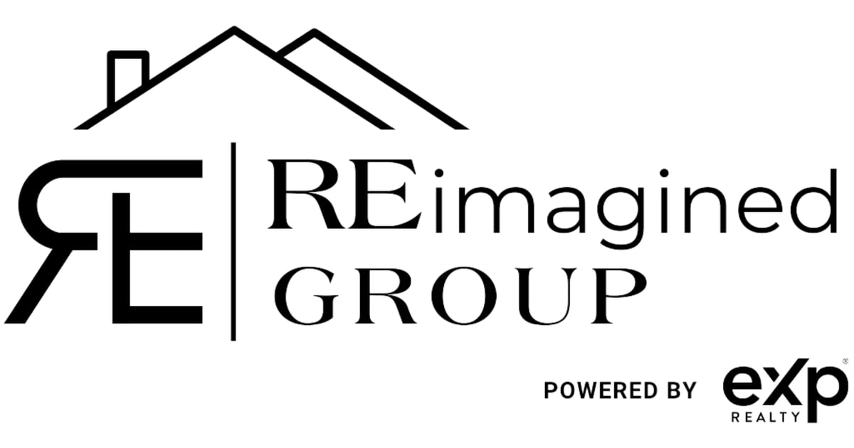 About REimagined Group | REimagined Group, LLC