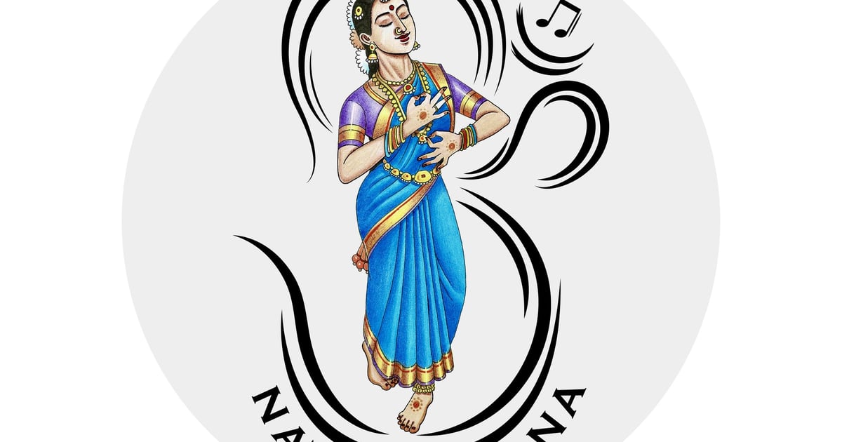 Bharatanatyam Dance Classes in Melbourne | Natya Praana School of ...