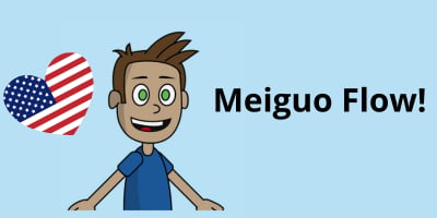Cultural Insights for Chinese Exchange Students in America | Meiguo Flow