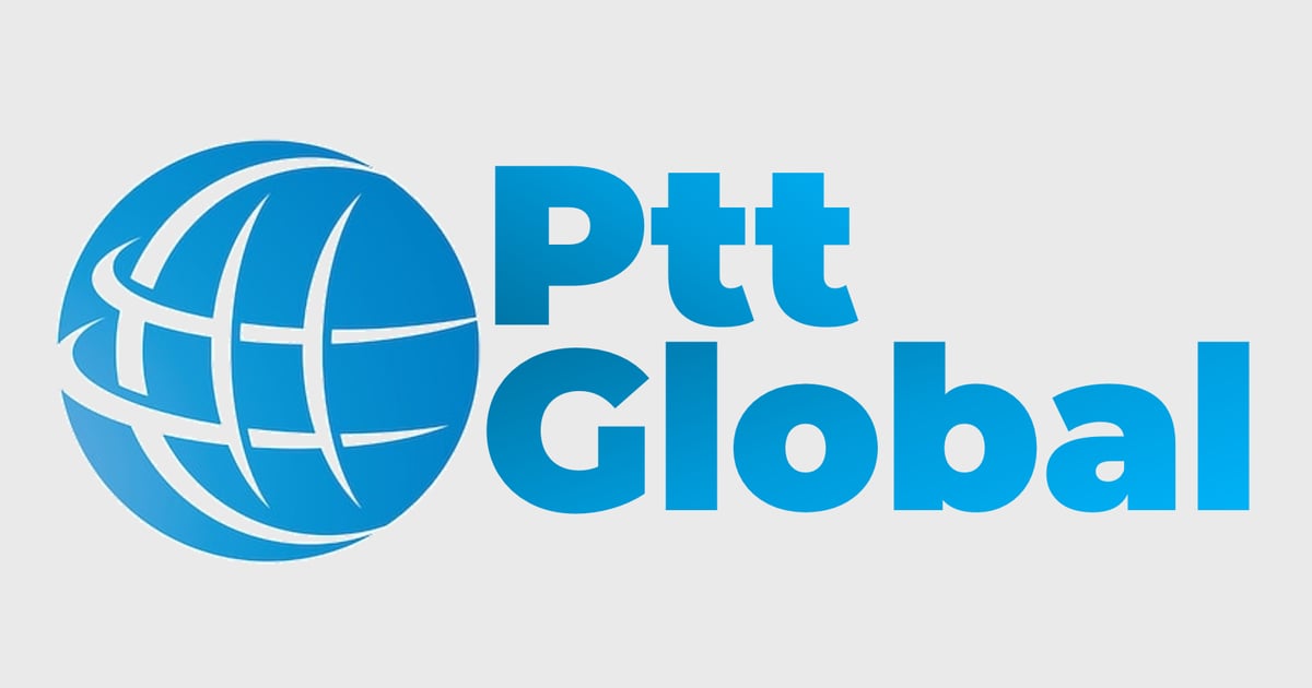 Sistema Ptt Radio | Ptt Global Radio PoC