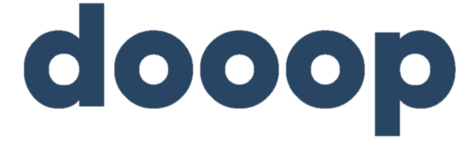 Consultoria em Inteligência Artificial - A Dooop | dooop - Governança em AI