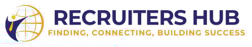 Recruiters Hub: Your B2B Recruitment Marketplace Solution | RECRUITERS HUB