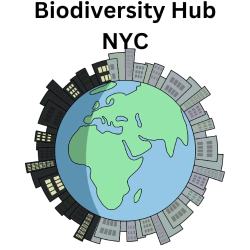Mission | New York City Biodiversity Urban Ecology NYC