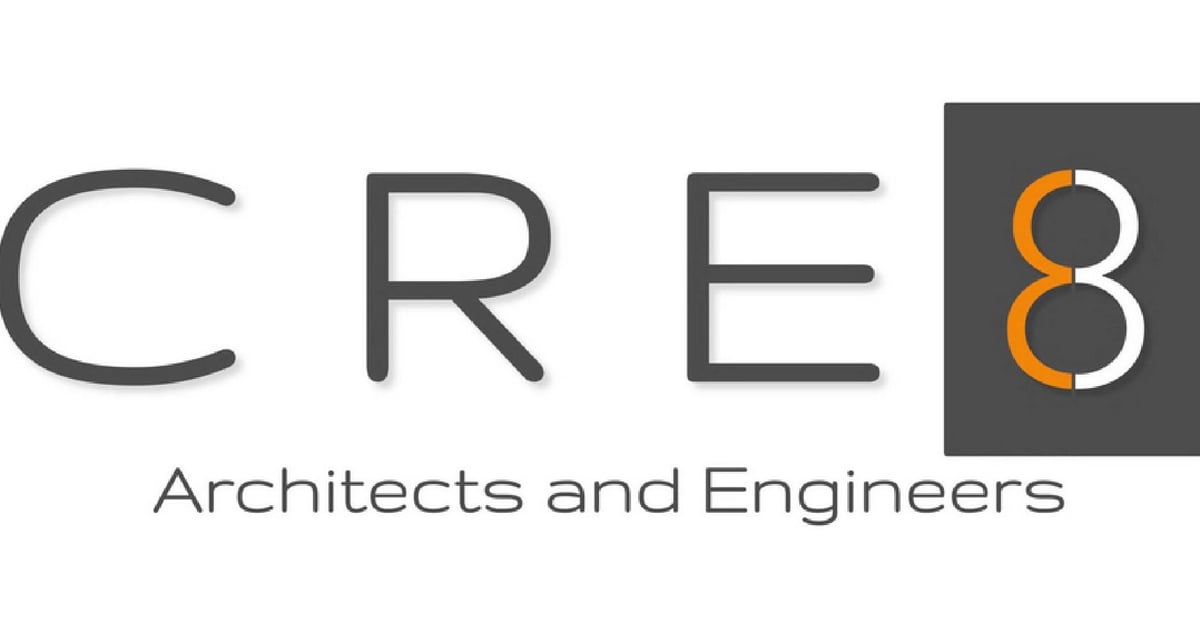 Cre8 Architects and Engineers - Design Your Dream Space | Cre8 ...