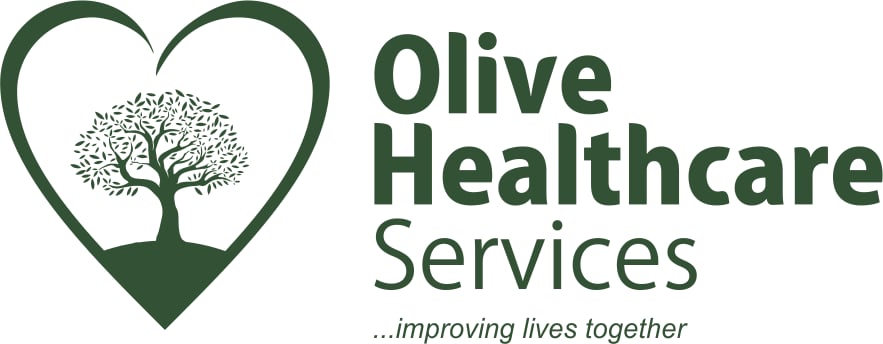 Professional Caregivers Services | Olive Healthcare | Olive Healthcare ...