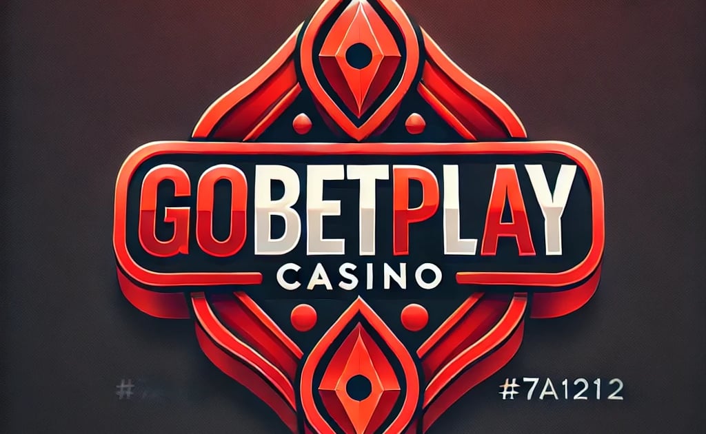 Experience Big Wins at GOBETPLAY Casino | GOBETPLAY CASINO
