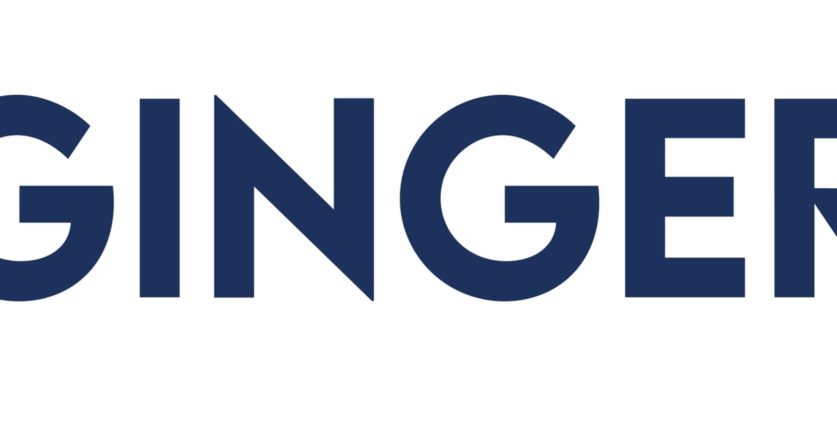 Access Top Real Estate Agents in the US | GingerMark