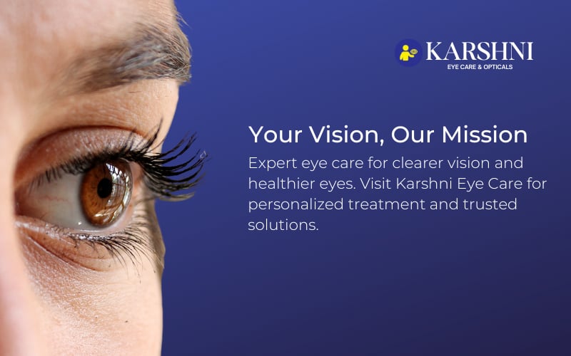 Comprehensive Eye Care Services in Greater Noida | Karshni Eye Care ... Comprehensive Eye Care Services in Greater Noida | Karshni Eye Care ...