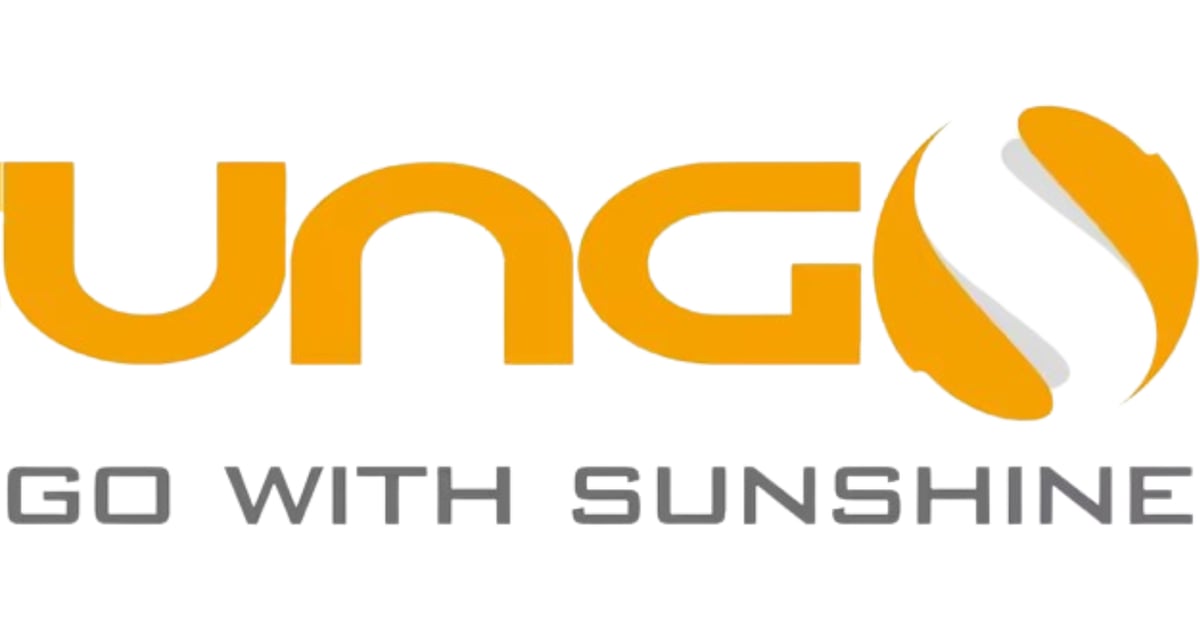 Sungo Energy UK Smart Solar Power Optimisers & ESS Solutions