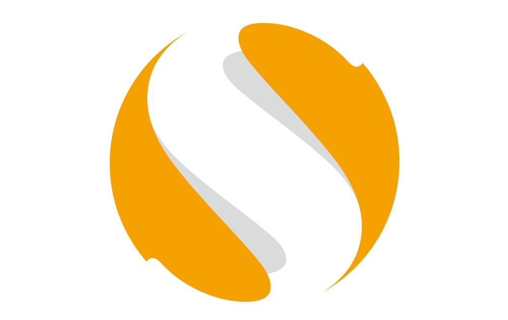 SUNGO Energy Resource Centre