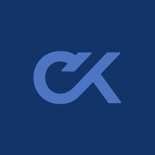 Creación de Páginas Web Personalizadas y Gestión de Redes Sociales - CK ...