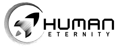 DNA umano nello spazio: il futuro dell'umanità | HumanEternity