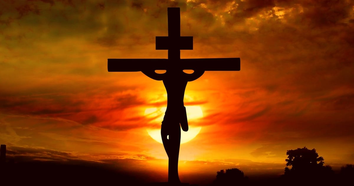 Why Jesus Part 1 Expanded- Part 1 | The Risen Yeshua