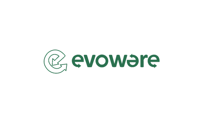 Evoware | BISA