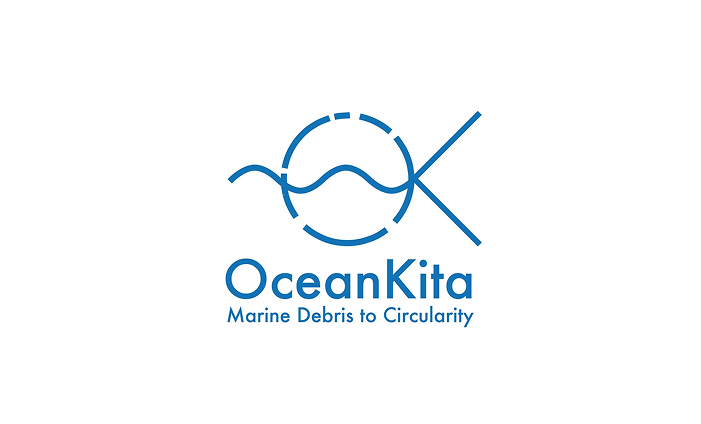 OceanKita | BISA
