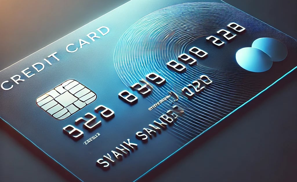 3 Pasos para usar tu TDC como un Experto | Bob Consulting Solutions