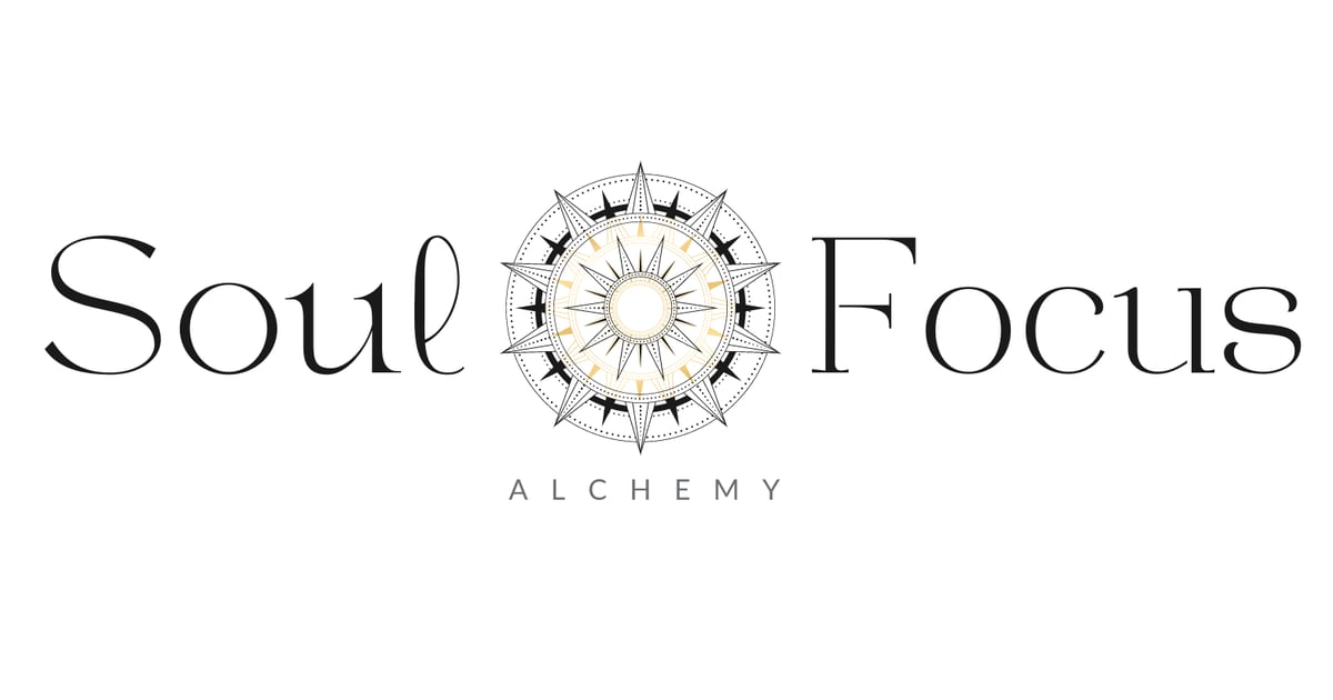 Remedies & Resources | Soul Focus Alchemy