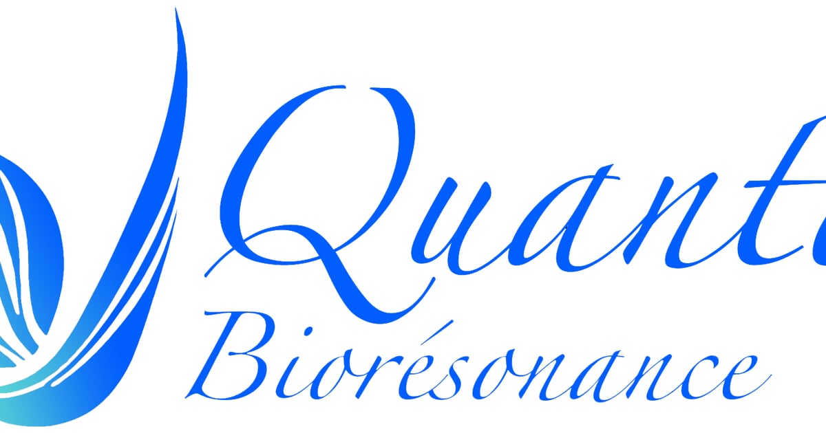 Biorésonance Metatron - Bilan Énergétique et Rééquilibrage | QUANTO ...