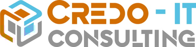 Credo IT Consulting: Your business success through Digital Transformations & AI Implementation ...