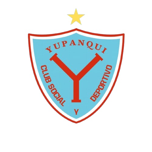 Información Institucional del Club Social Y Deportivo Yupanqui ...