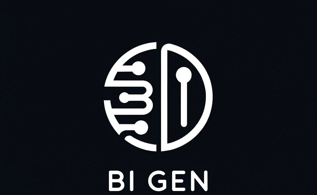 Migliora i flussi di lavoro aziendali con Bi Gen - Business ...