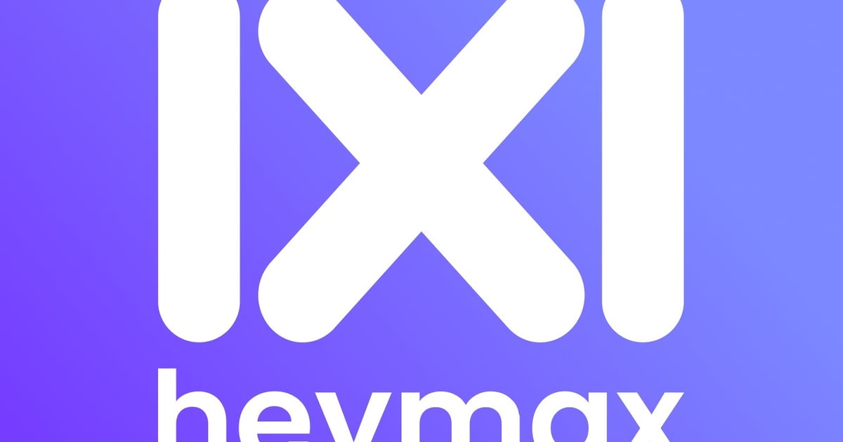 Mastering the Art of SQ Redemption with heymax | TravelHackingGuru