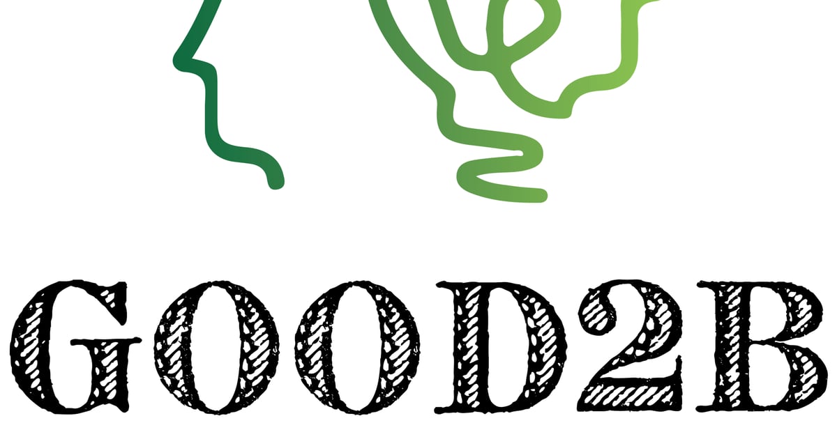 Good2B - Ugdymo(si), kūrybinė erdvė/studija Vilniuje | Ugdymo(si ...