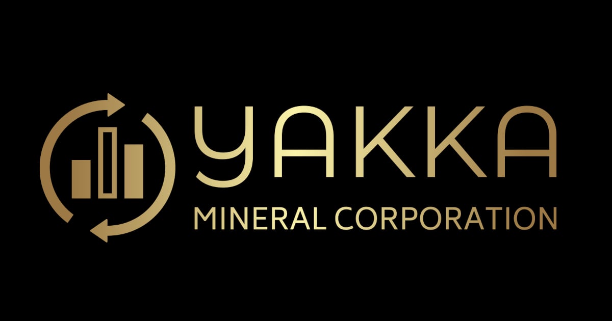 Mineral Products and Sustainable Agricultural Supplies | YAKKA MINERALS