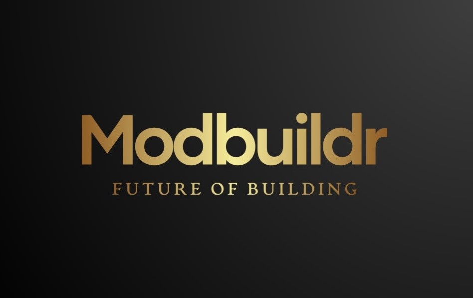 Affordable Homes: Discover Modular Construction Benefits | Modbuildr