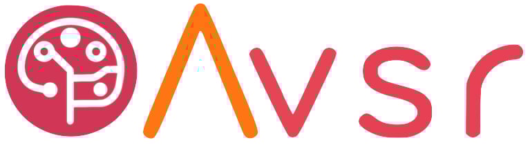 Avsr AI - Autonomous versatile social robotics | Avsr AI