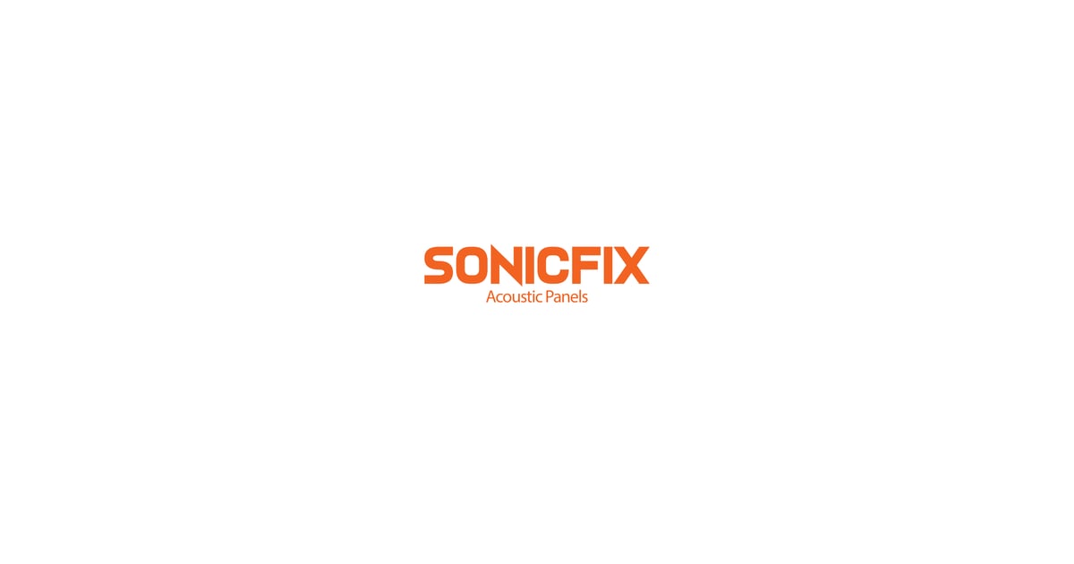 Sound proofing solution with Acoustic Panels in Bangladesh | Sonicfix ...
