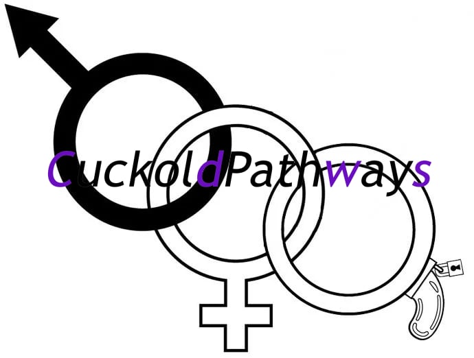 Cuckold Pathways - Explore Your Desires | Cuckold Pathways