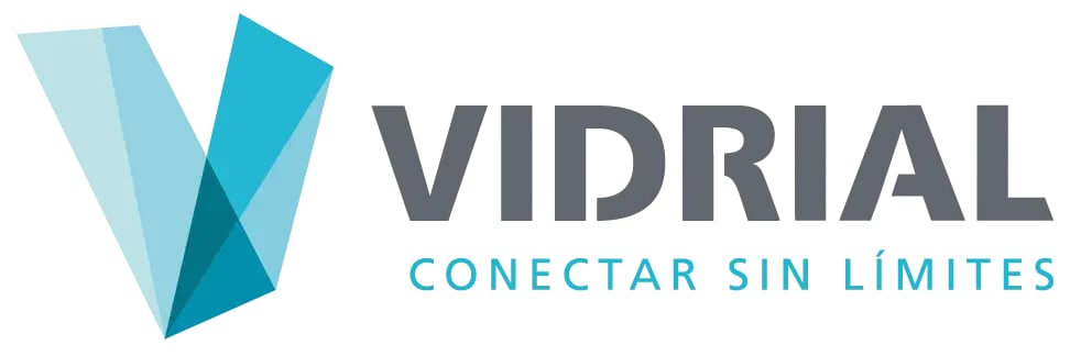 Vidrial | Fabrica de Vidrios Laminados, Templados y DVH | Vidrial S.R.L