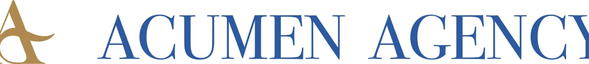 Acumen Agency | All-inclusive Marketing and Business Services | Acumen ...