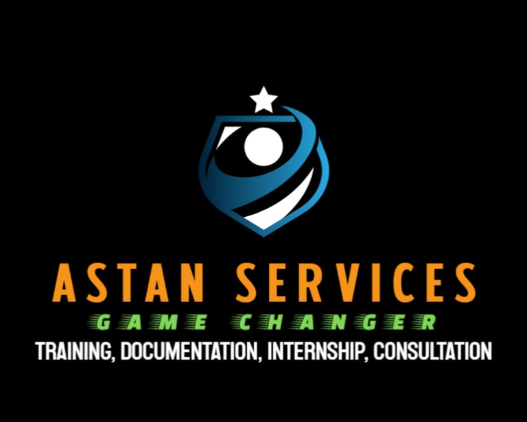 International Trade Finance Training & Consultation | Astan EXIM Services