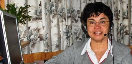 General Spanish and Conversational Spanish lessons | EZ-Tutora