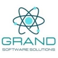 Contact Grand Software Solutions for IT Consulting Services | Grand ...