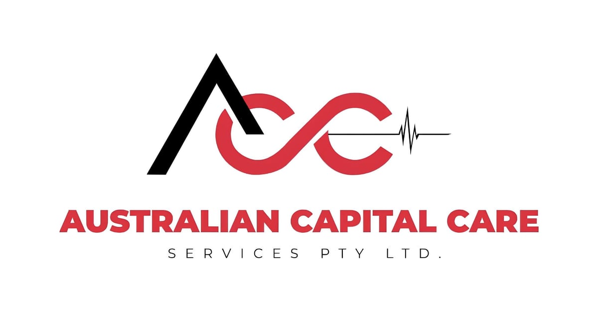 About Us | Australian Capital Care Services
