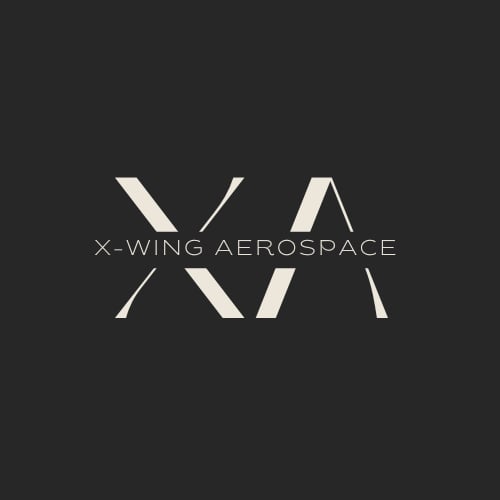 Innovative AI Solutions for Aerospace and Defence Industry | X-Wing ...